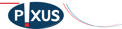 Pixus - Soluções Informáticas e Segurança
